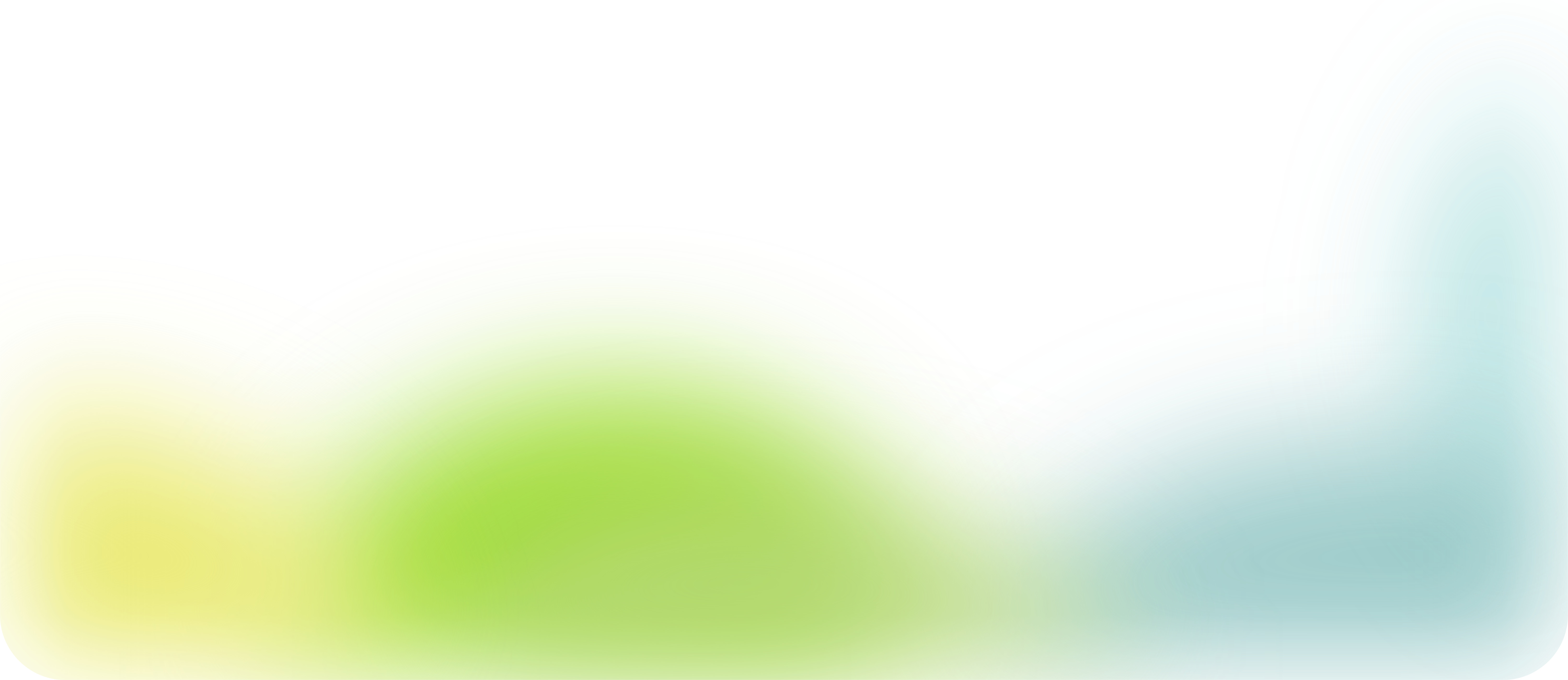 Red Team Assessment Consulting & Expert Support | Cyber Securiti